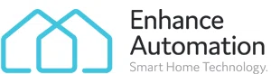 20% Off Enhance Automation Promo Code, Coupons Oct '25