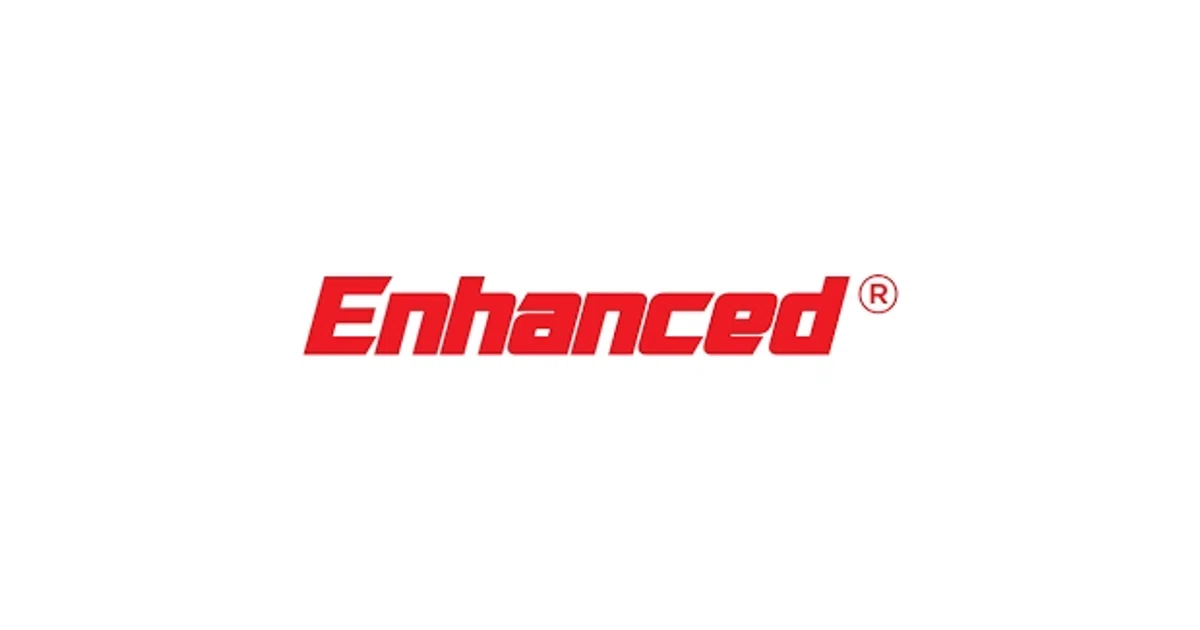 Enhanced Labs Promo Code 15 Off Sitewide In Aug 2025