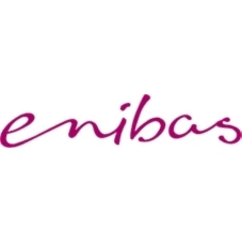 Enibas Promo Codes - $200 Off Discount Code August 2025