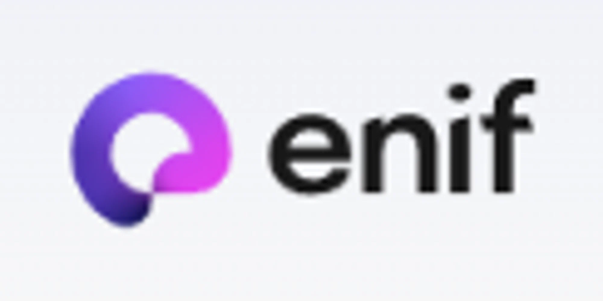 Enif AI Promo Codes - $175 Off Discount Code February 2025