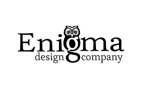 Enigma Design Promo Code - $200 Off (Sitewide) in Oct 2025