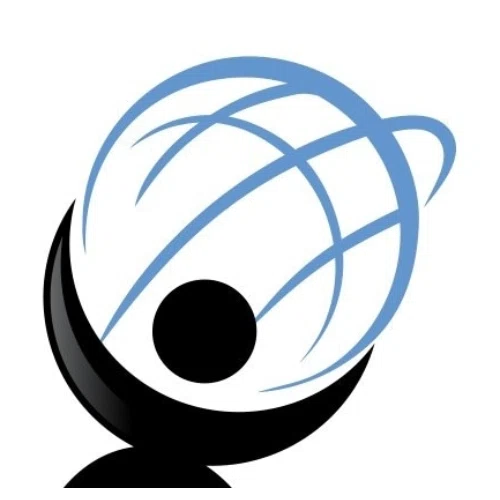 Enigma Review | Enigmasoftware.com Ratings & Customer Reviews – Oct '25