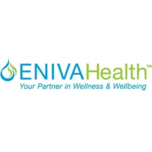 Eniva Promo Codes - 20% Off Discount Code January 2026