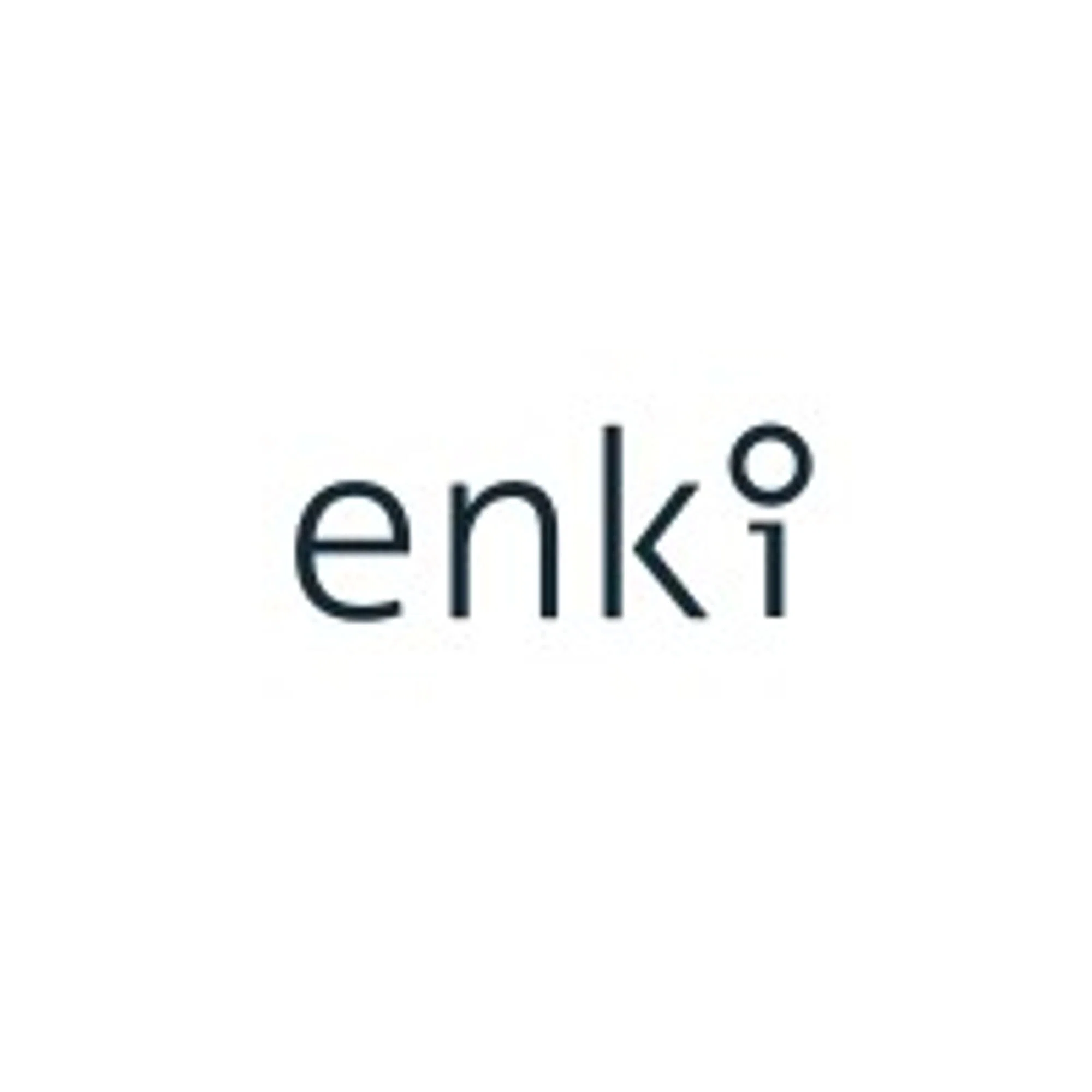 Enki AI Promo Codes - $140 Off Discount Code July 2025