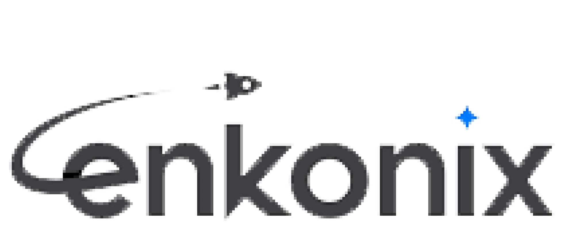 Enkonix Promo Codes - $110 Off (Sitewide) in February 2025