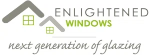 Enlightened Windows Discount Codes - $100 Off in Mar 2025
