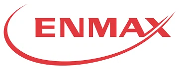 ENMAX Promo Codes - $100 Off Discount Code October 2025