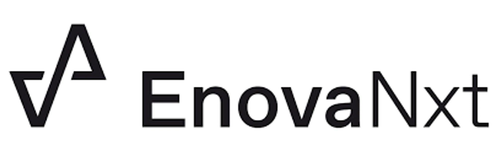 EnovaNxt Promo Codes - $100 Off (Sitewide) in Dec 2025