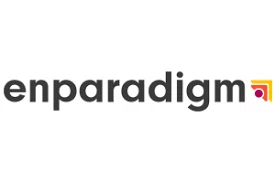 enparadigm Promo Codes - 30% Off Discount Code April 2025