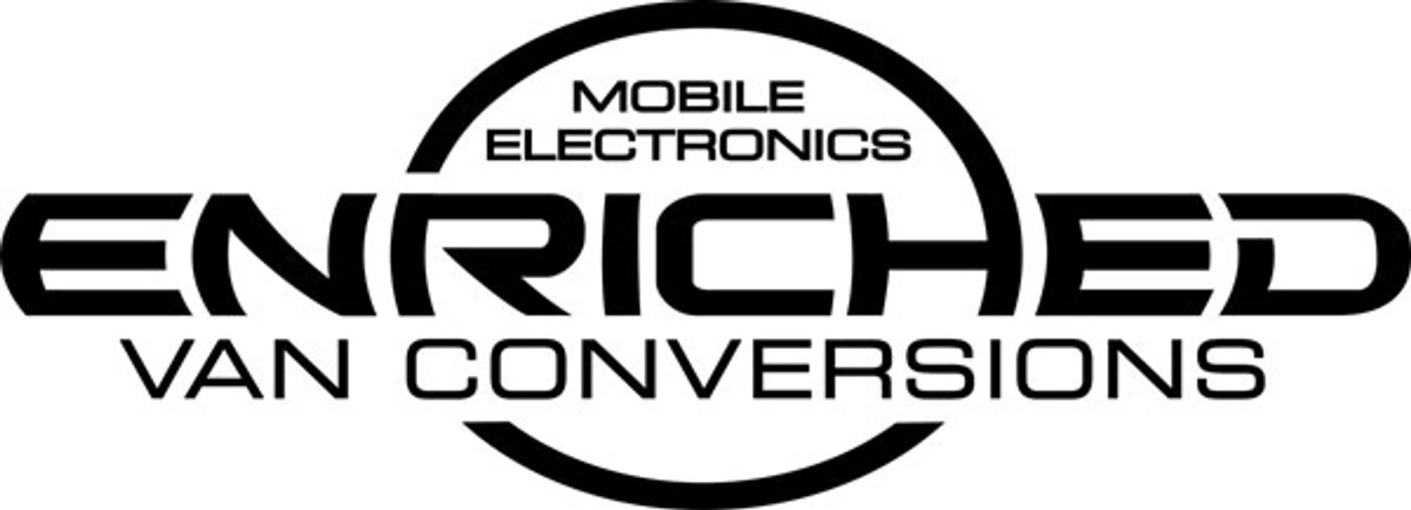 Enriched Mobile Electronics Promo Code - $80 Off in 2025