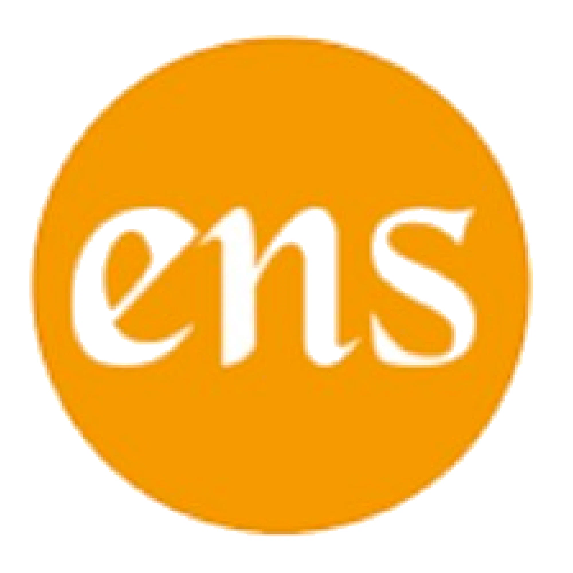 ENS Enterprises Promo Codes - $200 Off Cyber Monday 2024