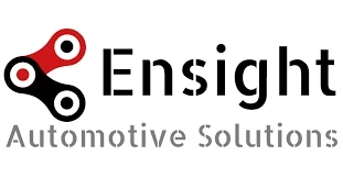 Ensight Automotive Solutions Promo Code - $200 Off in 2025
