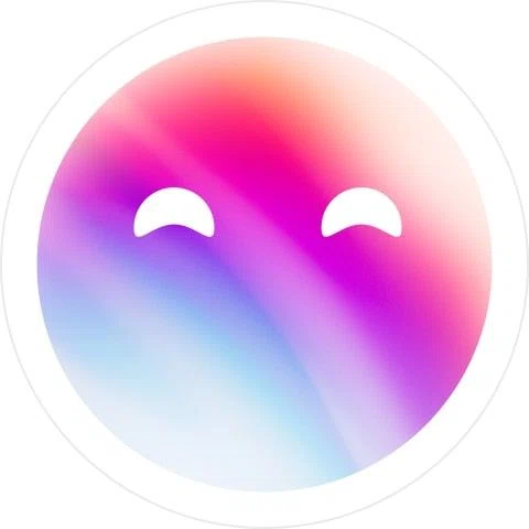 enso AI Promo Codes - 50% Off Discount Code January 2026