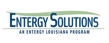 Entergy Solutions MS Marketplace Promo Code - $100 Off in 2025