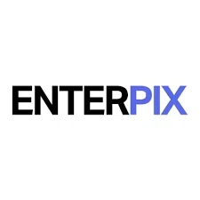 Enterpix Promo Codes - $57 Off Discount Code March 2025