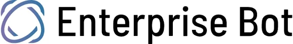 Enterprise Bot Promo Codes - $198 Off (Sitewide) in Oct 2024