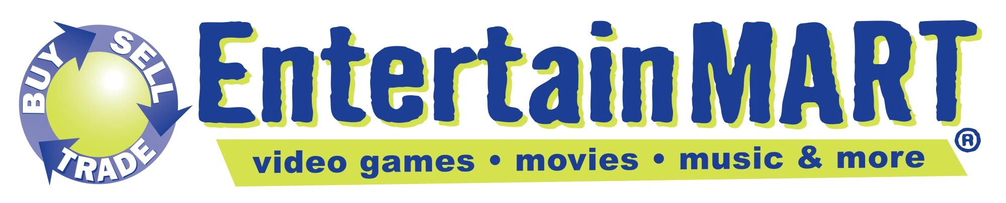 EntertainMart Promo Codes - $167 Off (Sitewide) in May 2025