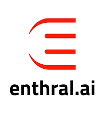 Enthral Promo Codes - 30% Off Discount Code May 2025