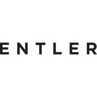 Entler Promo Codes - 10% Off Discount Code December 2025