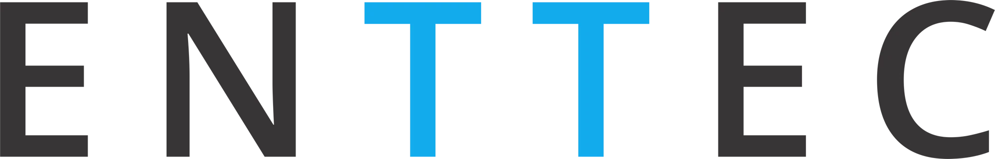 ENTTEC Promo Codes - 50% Off (Sitewide) in December 2025