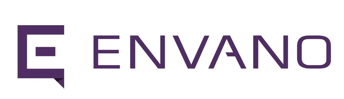 Envano Promo Codes - $90 Off Discount Code August 2025