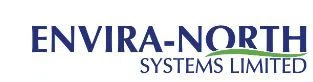 Envira North Systems Ltd Promo Codes - 30% Off in Apr 2025