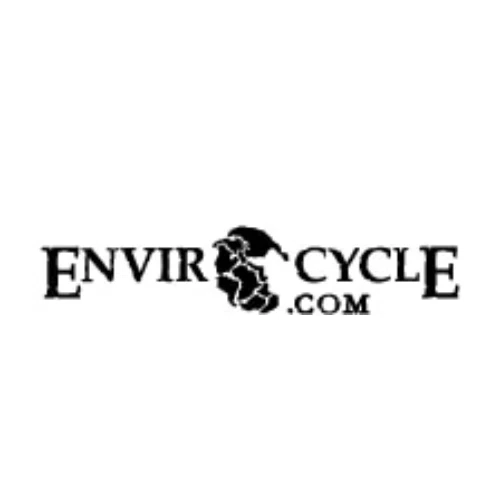 Envirocycle Review | Envirocycle.com Ratings & Customer Reviews – Sep '25