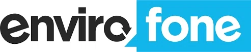 Envirofone Discount Codes - $100 Off (Sitewide) in April 2026