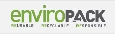 Enviropack Discount Codes - $200 Off (Sitewide) in May 2025