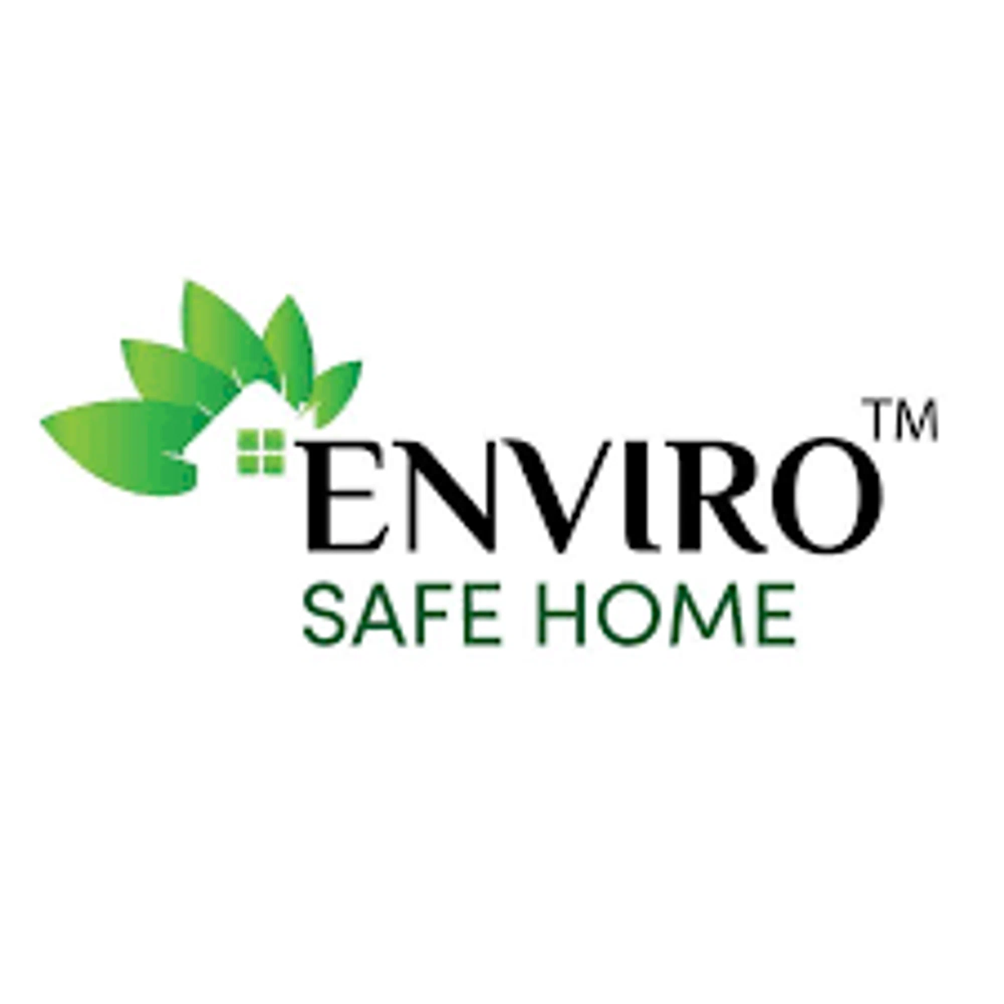 Enviro Safe Home Promo Codes - $100 Off in February 2025