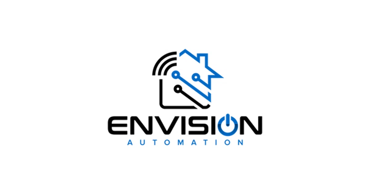 Envision Automation Promo Codes 200 Off In Nov 2024