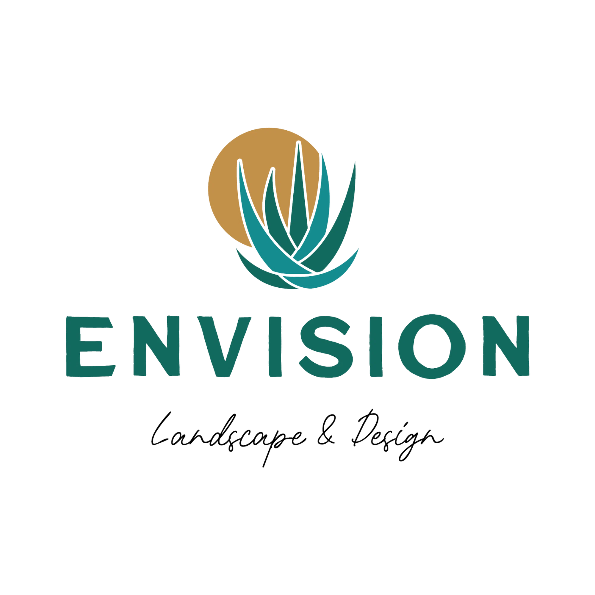Envision Landscape & Design Promo Code - $100 Off in 2025