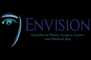 Envision Oculofacial Plastic Surgery and Medical Spa Promo Code - $50 ...
