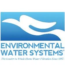Environmental Water Systems Promo Code - $25 Off in 2024