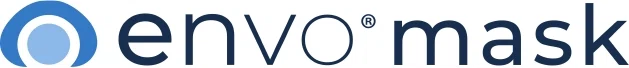 Envo Mask Discount Codes - $100 Off (Sitewide) in Oct 2025