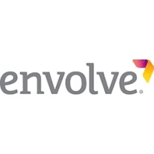 Envolve Health Promo Code - $100 Off (Sitewide) in Jan 2025