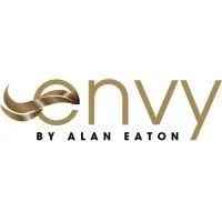 20% Off Envy Wigs Promo Code, Coupons January 2026