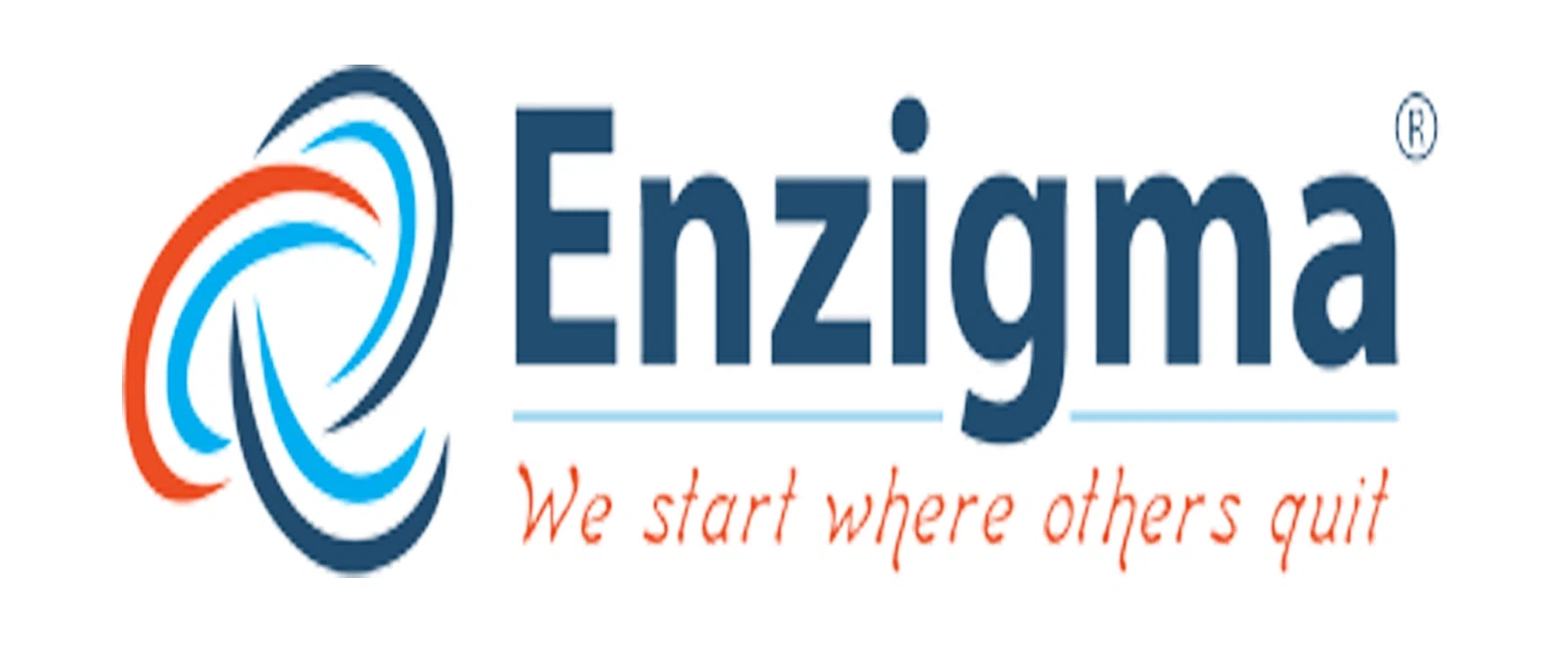 Enzigma Promo Codes - $100 Off (Sitewide) in October 2025