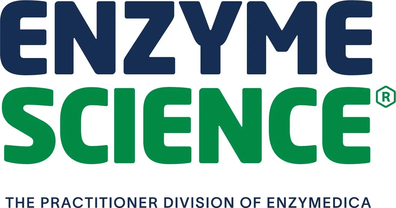 20% Off Enzyme Science UK Promo Code, Coupons Mar 2026