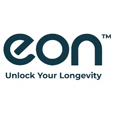 Eon Longevity Promo Codes - $135 Off (Sitewide) in Sep 2025