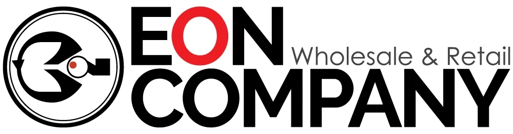 20% Off Eon Company Promo Code (1 Active) Dec '25