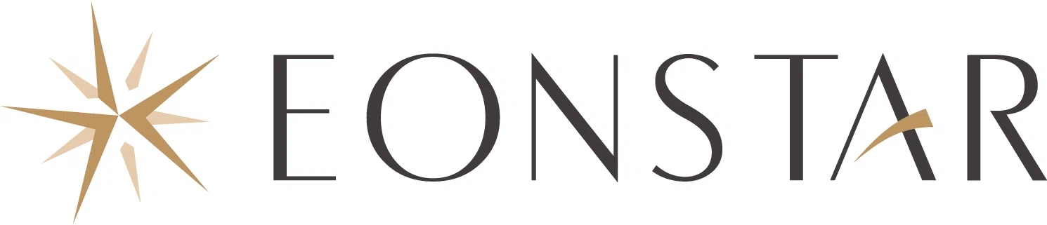 Eonstar Promo Codes - $125 Off Discount Code March 2025