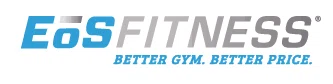 EoS Fitness Promo Codes - $120 Off (Sitewide) in Dec 2025