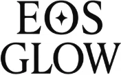 20% Off Eos Glow Promo Code, Coupons (38 Active) Jan '26
