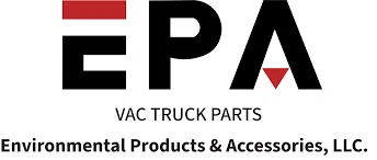 EPA Sales Promo Codes - 10% Off (Sitewide) in October 2025