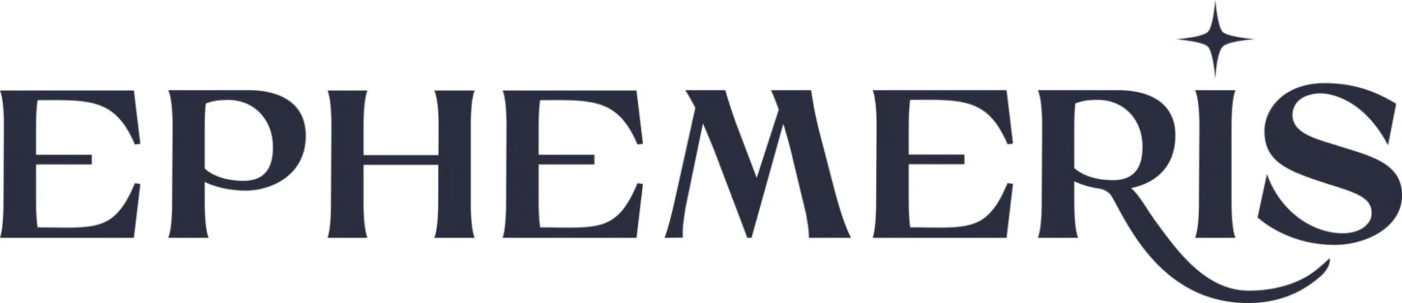 Ephemeris Promo Codes - 50% Off (Sitewide) in Dec 2025