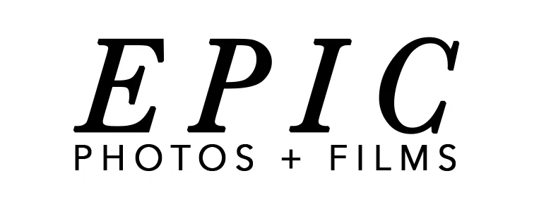 Epic Productions Promo Codes - $100 Off in July 2025