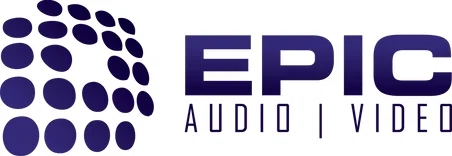 EPIC Audio Video Promo Codes - $200 Off in March 2025
