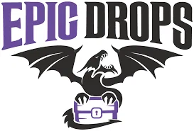 EpicDrops.com Promo Code - $200 Off (Sitewide) in Dec 2025