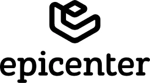 Epicenter Discount Codes - 50% Off Promo Code June 2025